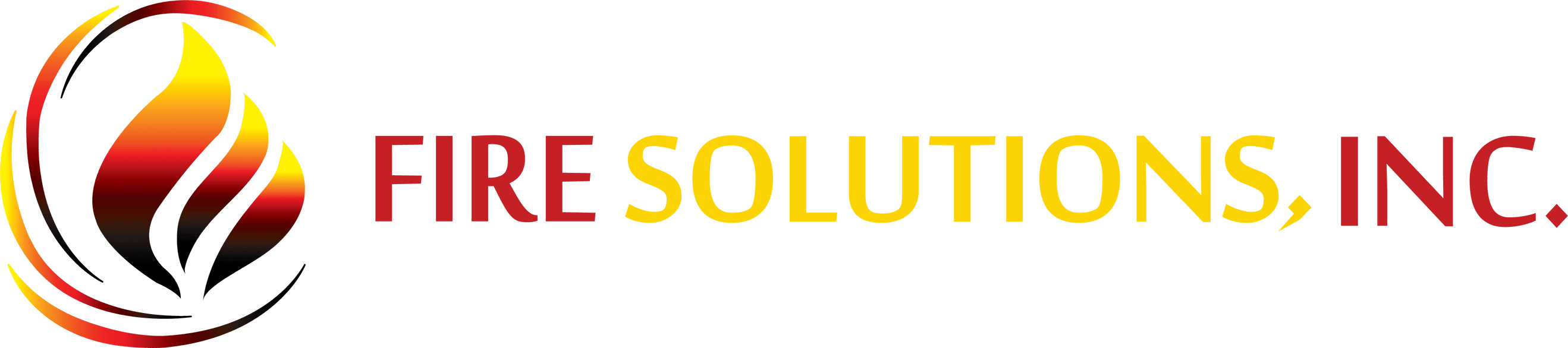 Home - Fire Solutions, Inc