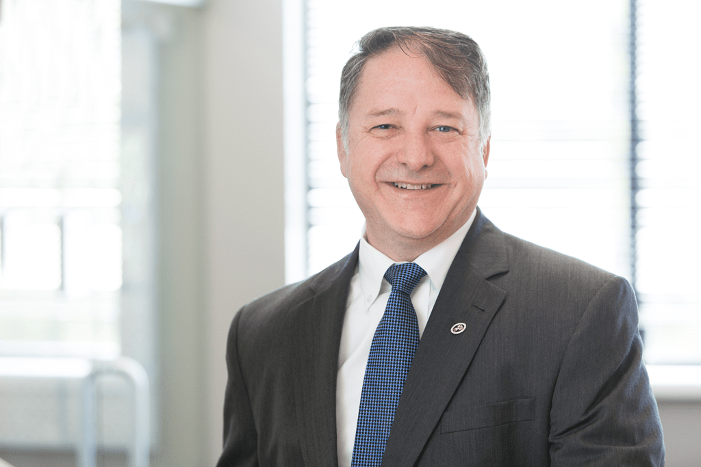 Leadership - Fire Solutions, Inc